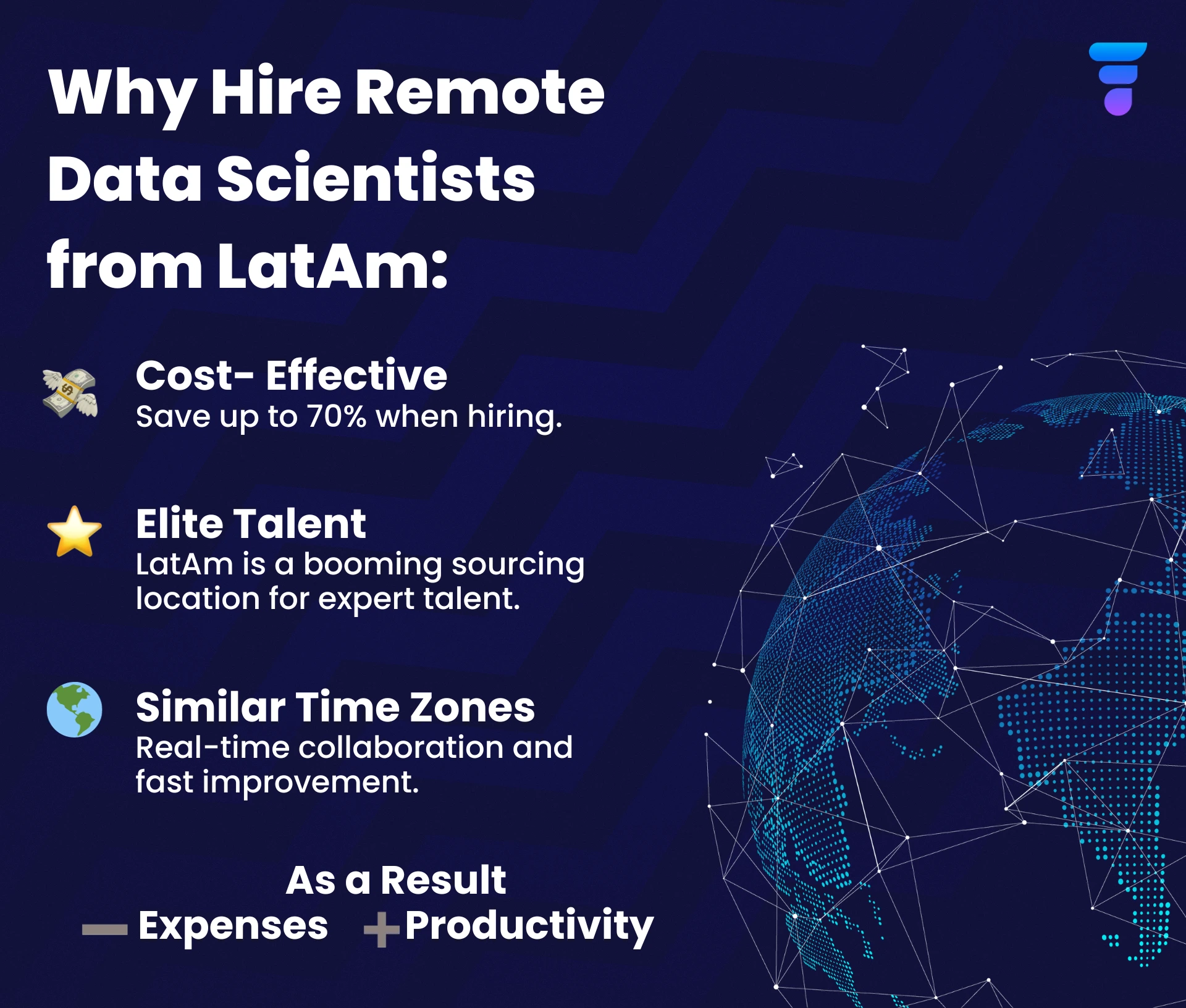 Data Science Recruitment: Smart & Fast Hiring Strategies